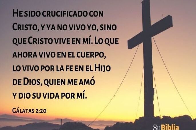 Versículos, Frases y textos cortos - Misioneros Cristianos